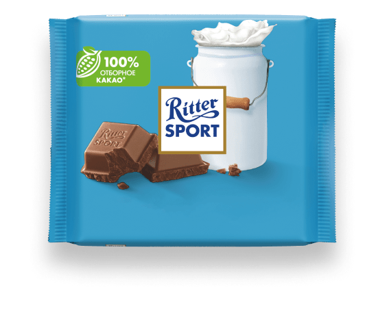 RitterSport
